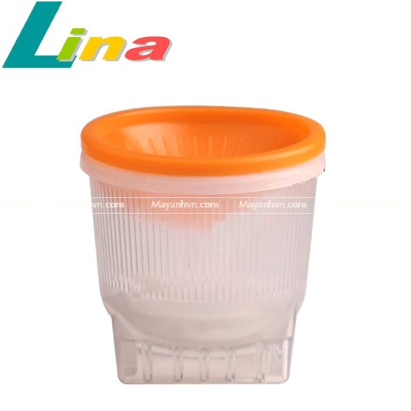 Lambency Flash Diffuser